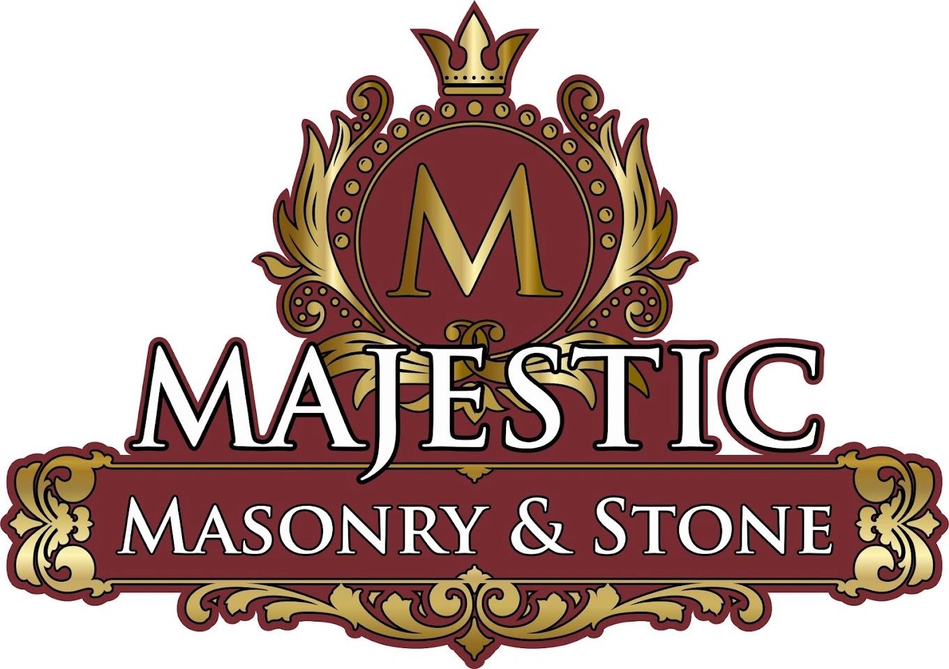 Foundation Repairs | Majestic Masonry and Stone