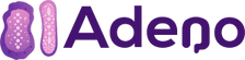 Adeno