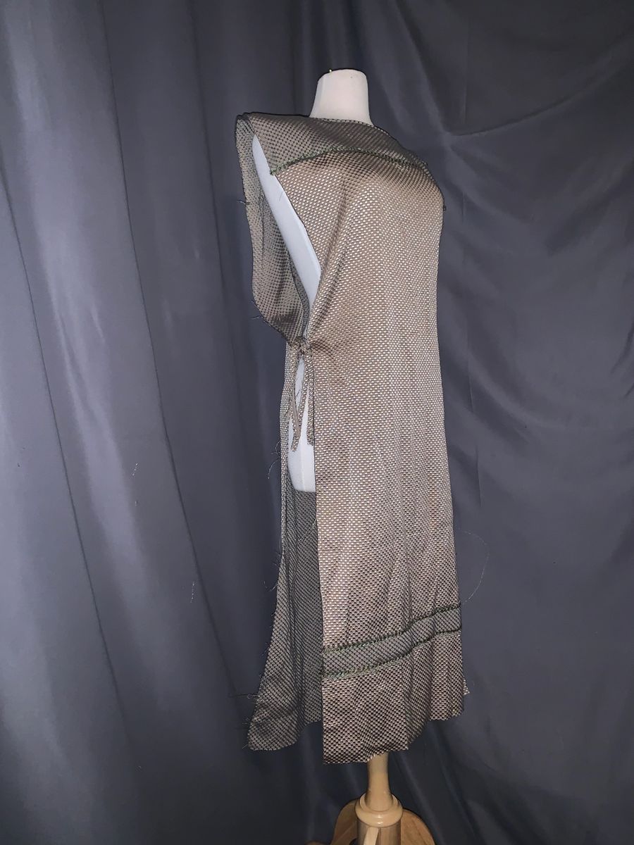 Women's Tabard - PM0087