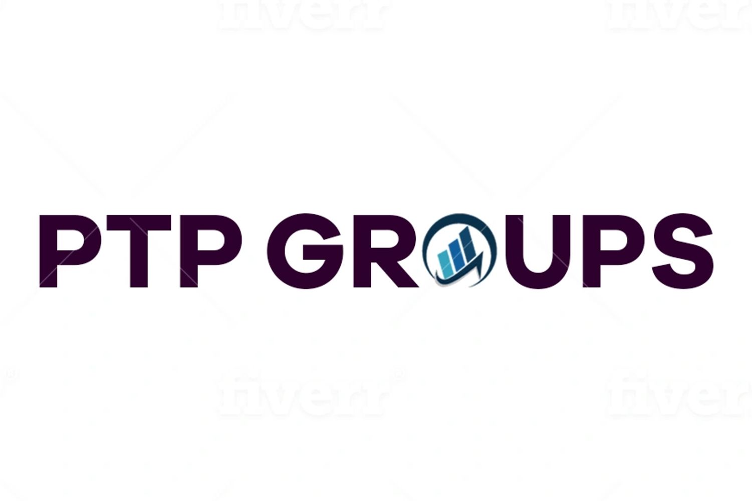 PTP groups Training Resources
