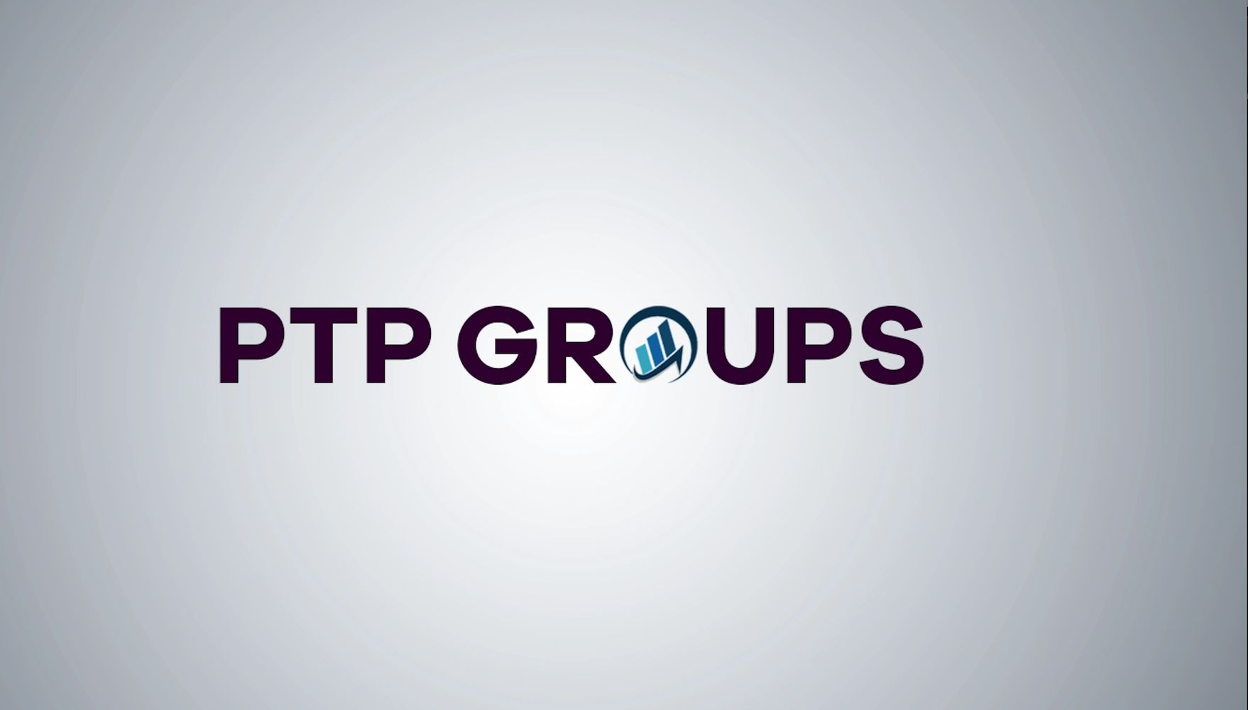 PTP groups Training Resources
