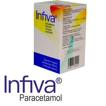 Productos y Servicios