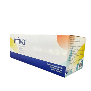 Productos y Servicios