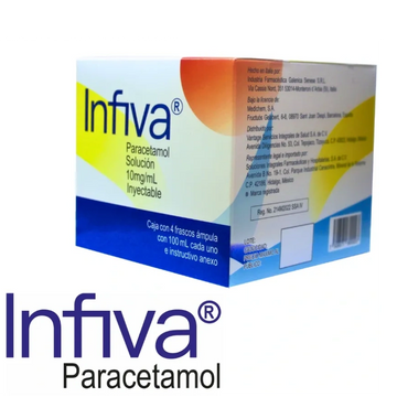 Productos y Servicios