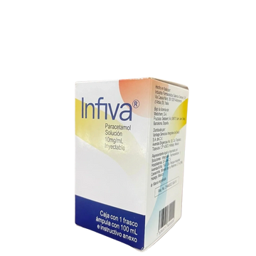 Productos y Servicios