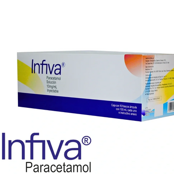 Productos y Servicios