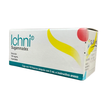 Productos y Servicios
