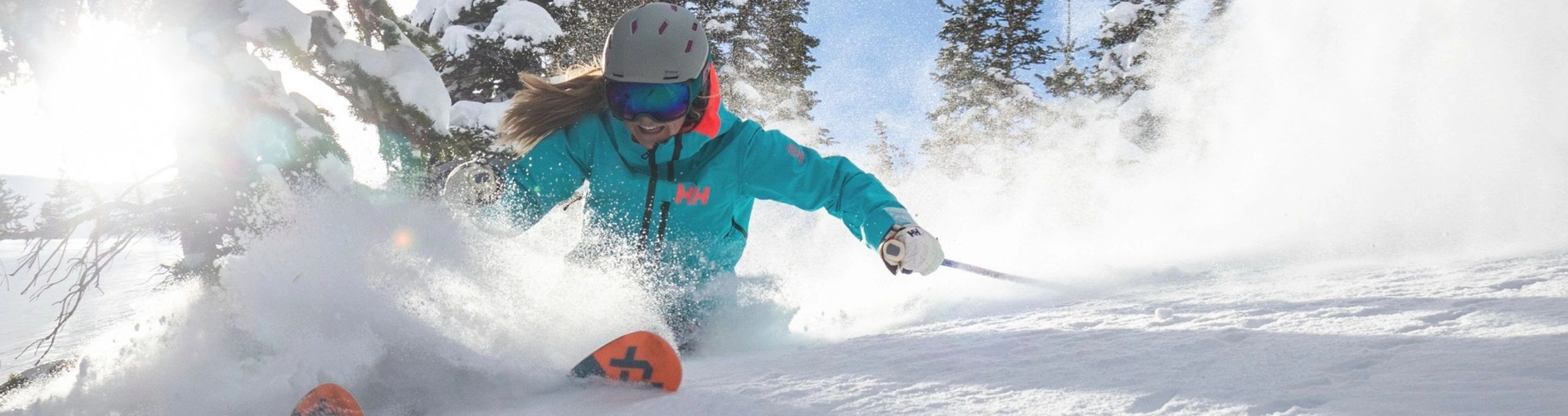Home | Premium Skis, Ready for You at Top Resorts - Quiver