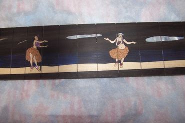 Custom Inlay, Inc. - Custom Inlay, Truss Rod Cover, Gibson