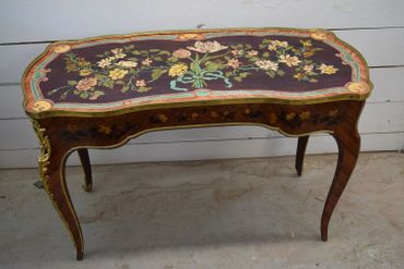 Custom Inlay, Inc. - Custom Inlay, Truss Rod Cover, Gibson