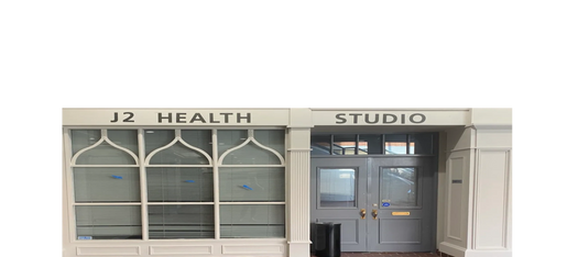 J2 Health Studio