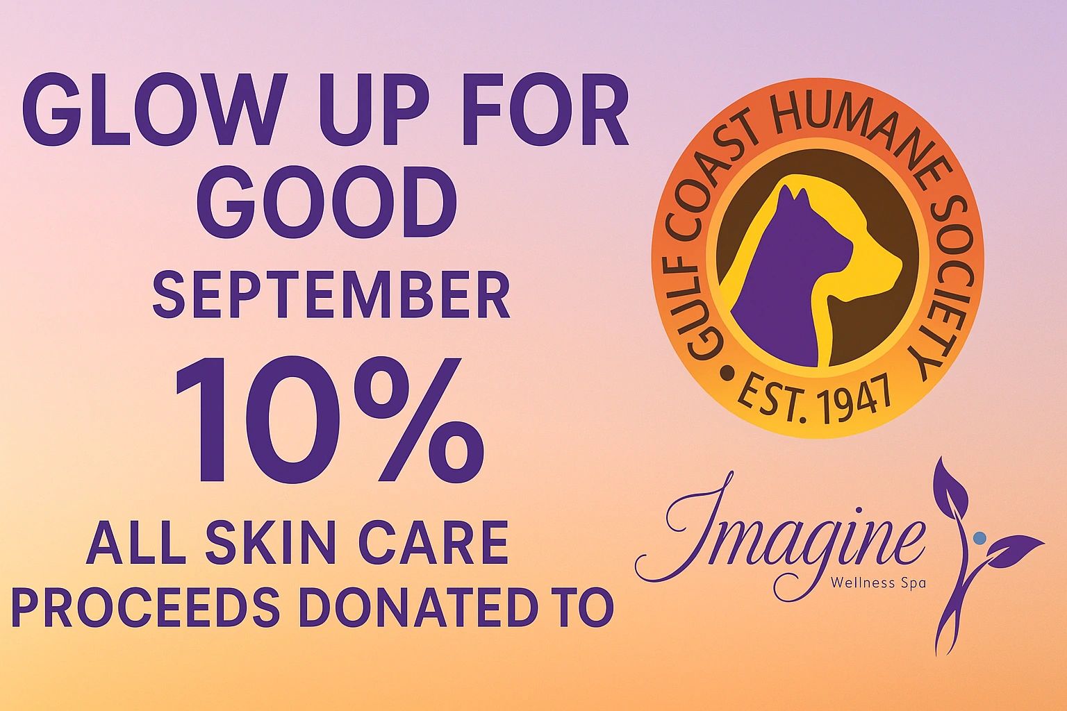 High End Spa, Operation Massage, Massage Therapist - Imagine Wellness ...