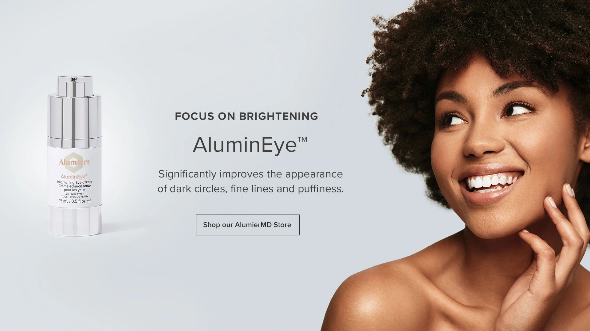 Skin Treatments with AlumierMD for a Radiant Facial Glow