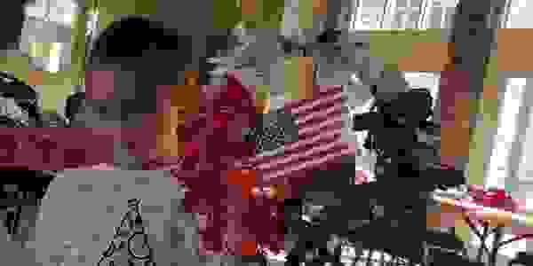 Cooking and Crafting School - Cook n Craft Academy