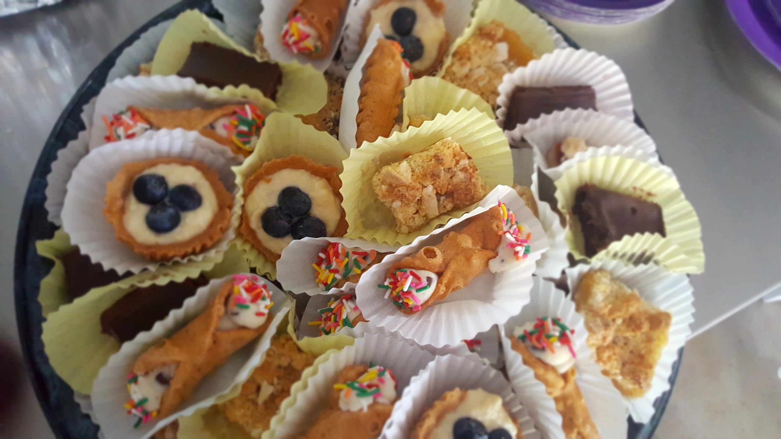 Cooking and Crafting School - Cook n Craft Academy