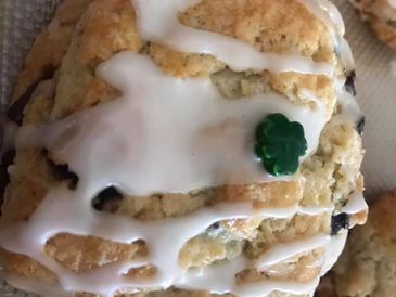 gourmet to go | Cook n Craft Academy