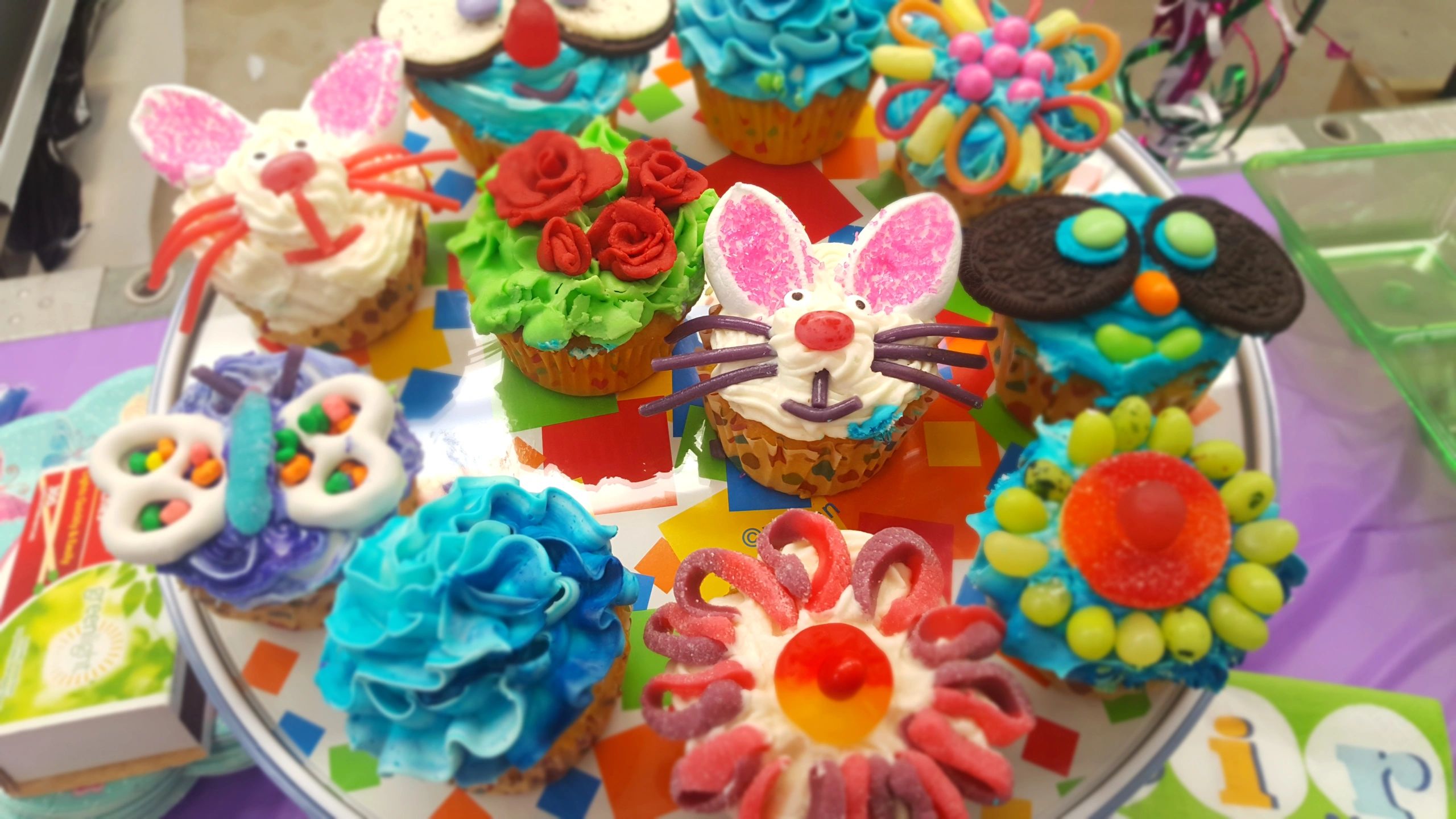 Cooking and Crafting School - Cook n Craft Academy