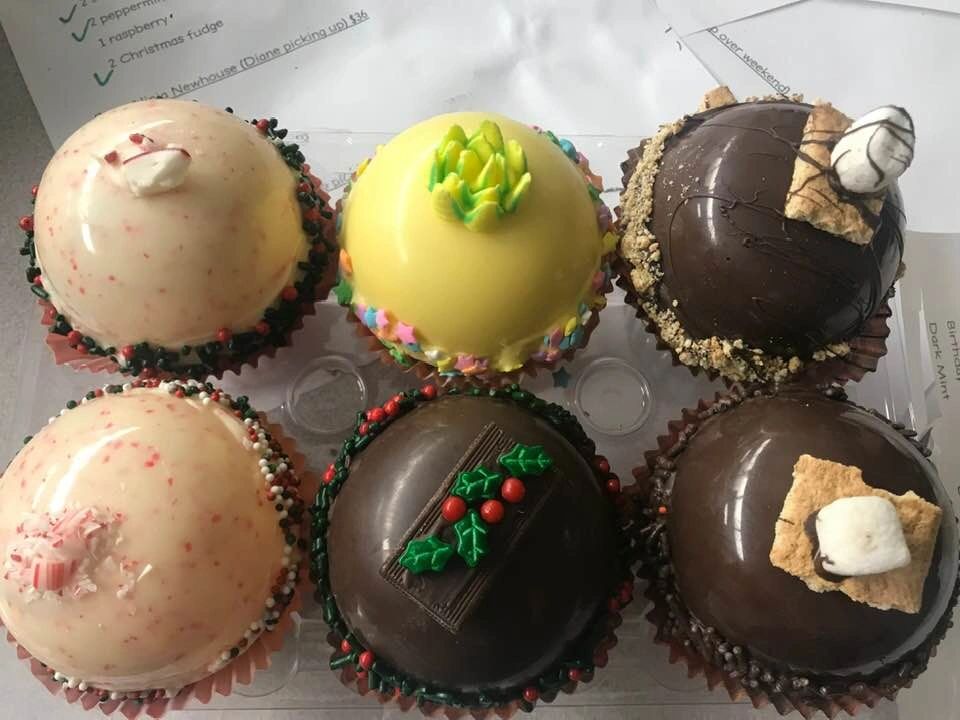 Cooking and Crafting School - Cook n Craft Academy