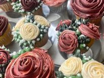 gourmet to go | Cook n Craft Academy