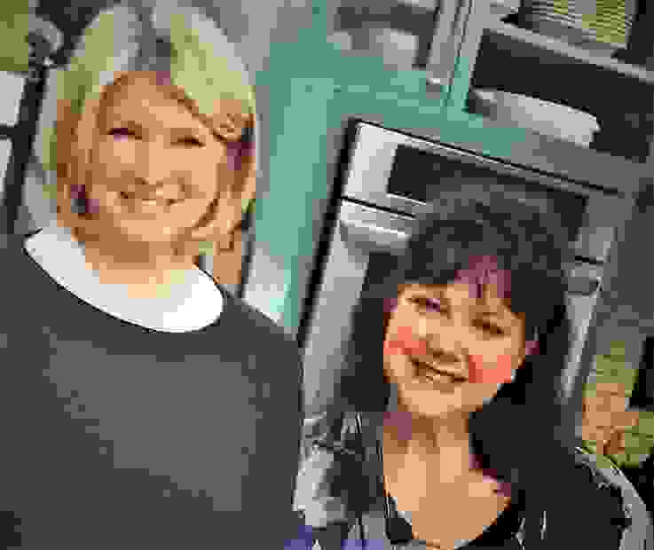 Cooking and Crafting School - Cook n Craft Academy