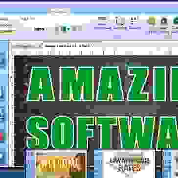 MaxxLite LED Signs - LED Sign Software, Programming LED Signs ...