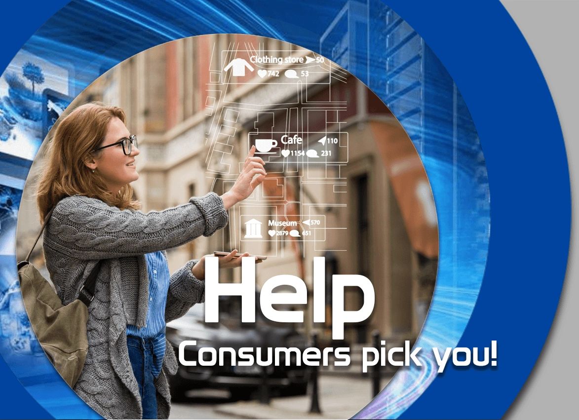 Digital Marketing - Dma Consulting