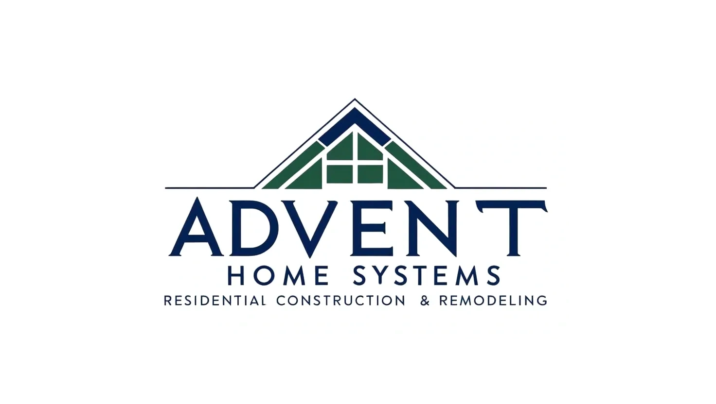 Advent Management Team