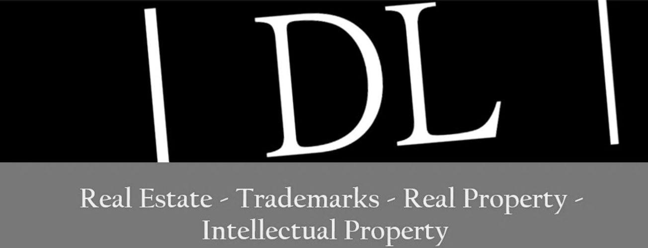 DeFrancesco Law Firm: Unparalleled Global IP Experts & Stress-Free Real ...