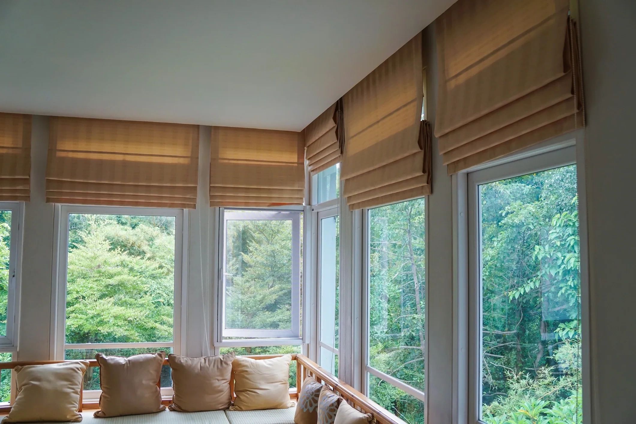 Home | Best Window Blinds