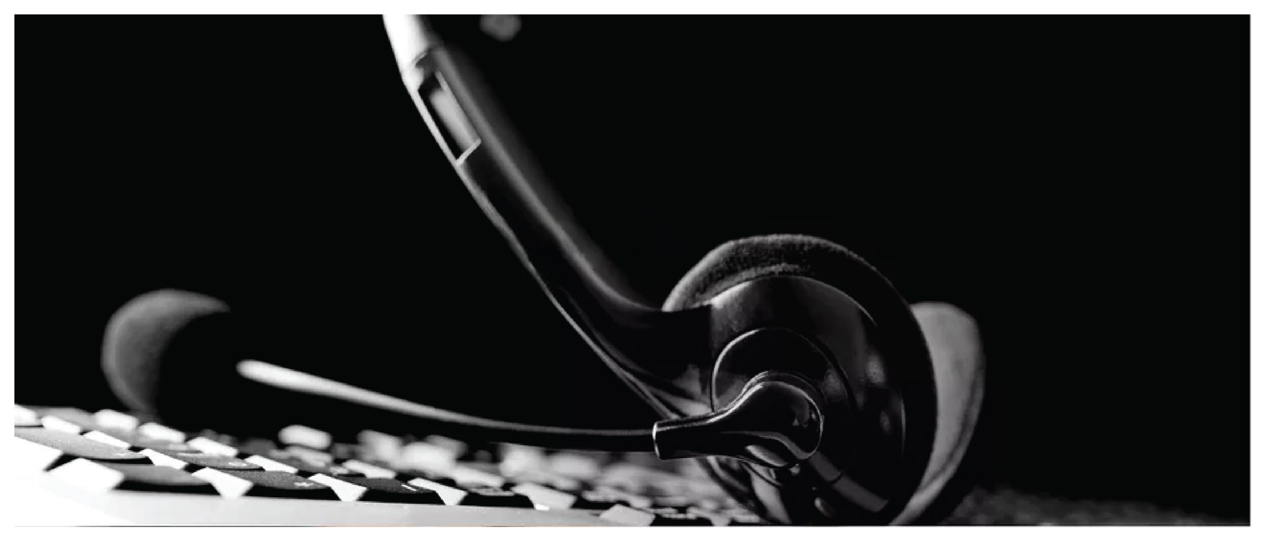 The Call Guys - Auto Industry, Car Manufacturers, Automobile Industry