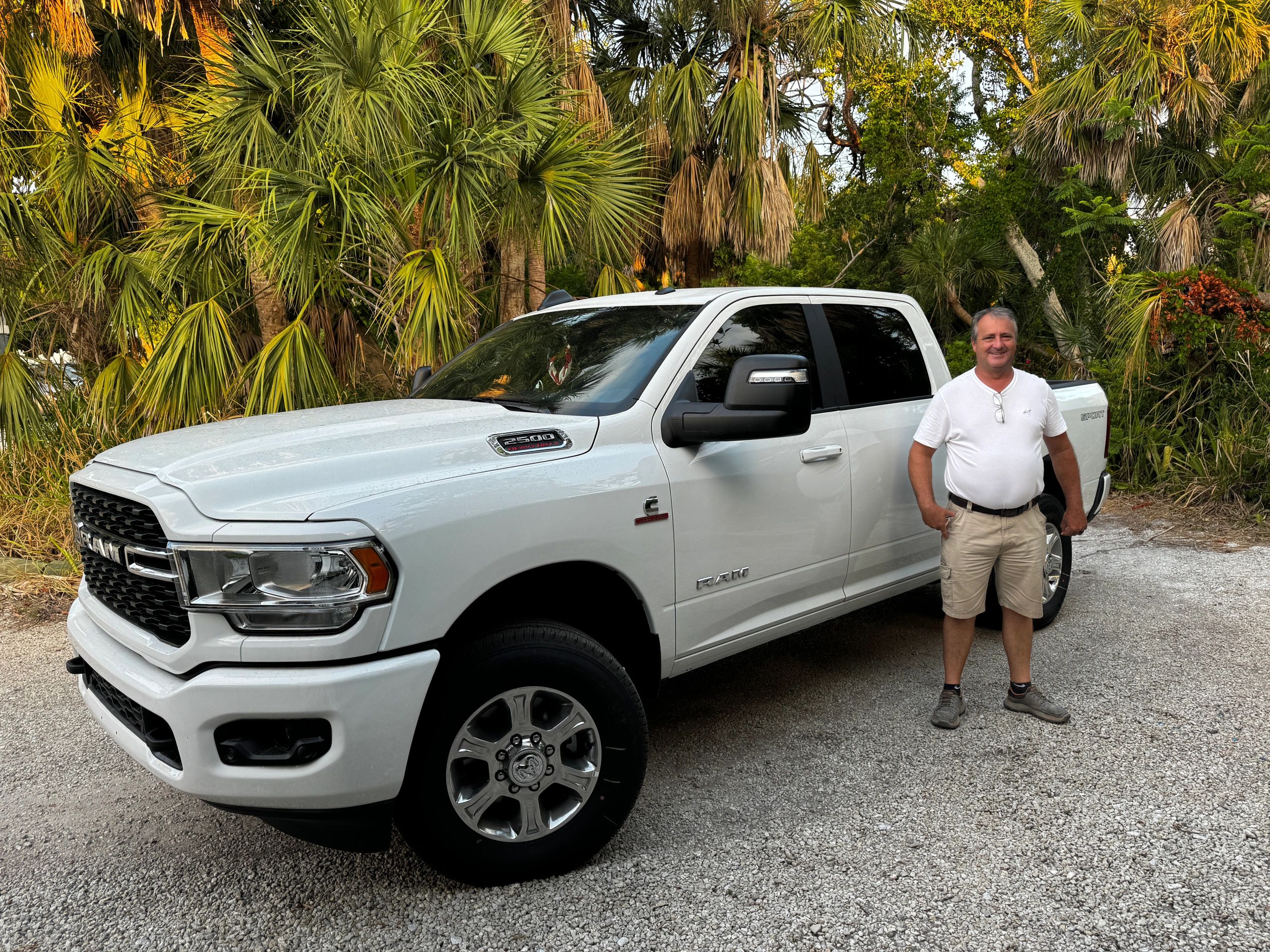 Top Professional Handyman Services for Your Home