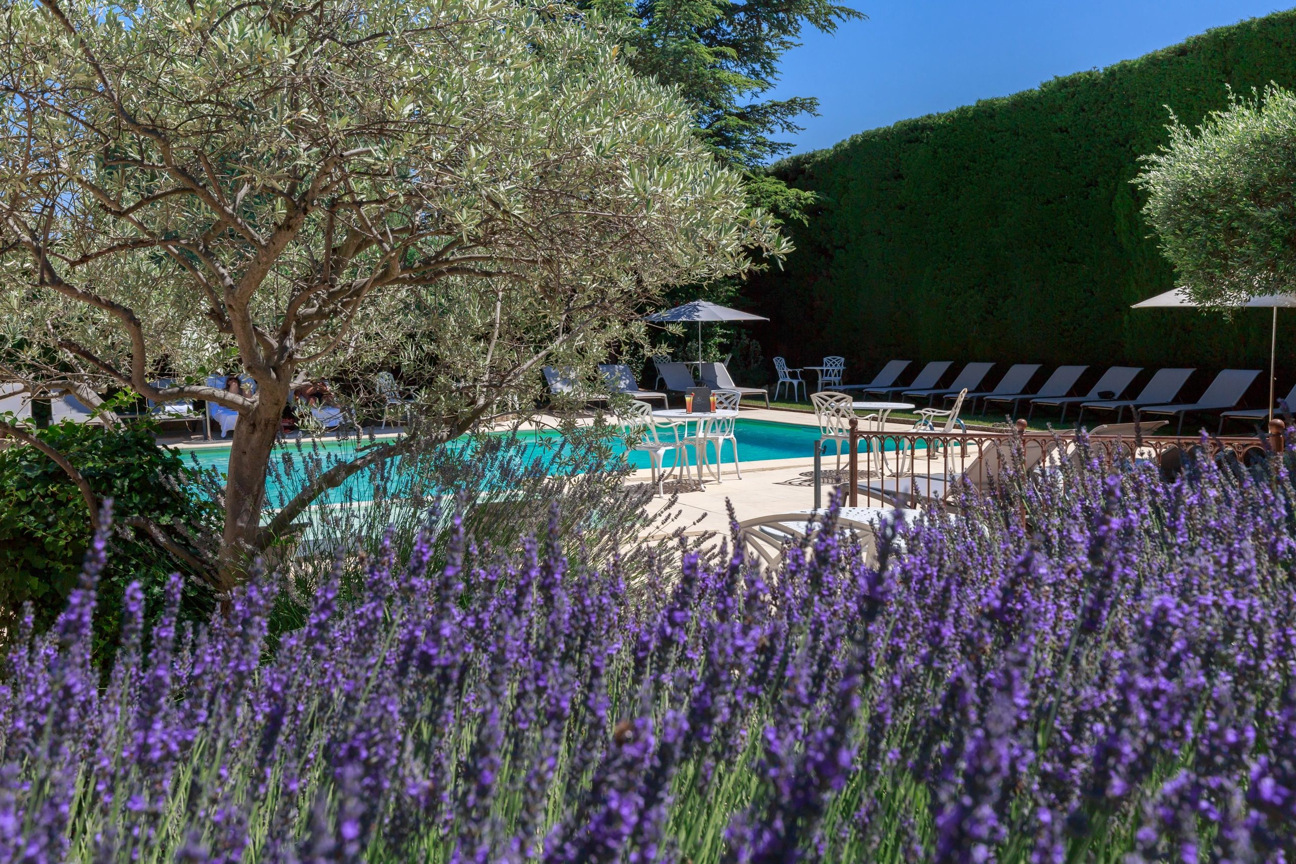 10 Best Places to Travel to in June