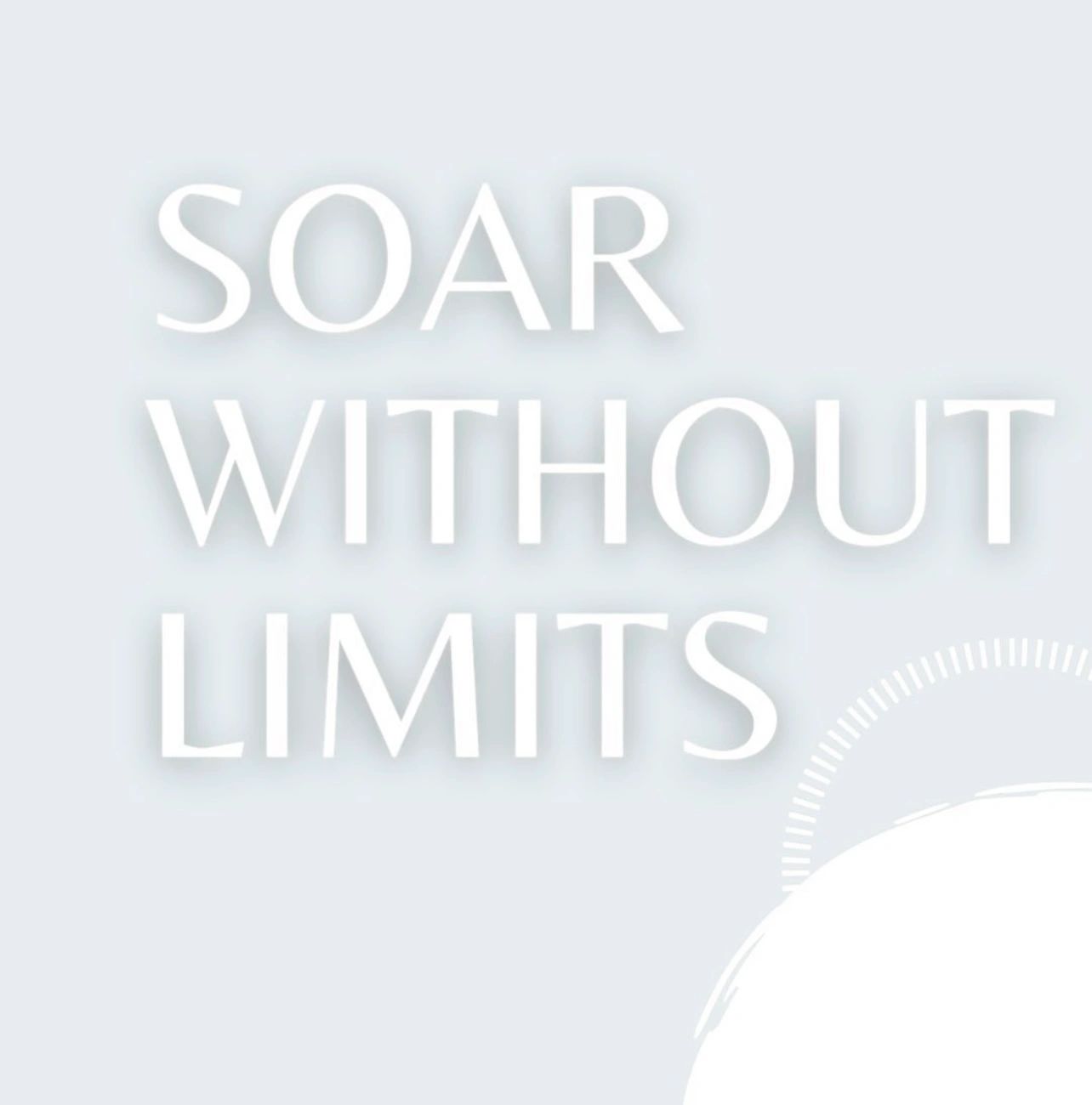 Partnership Q&A with Elizabeth Copti