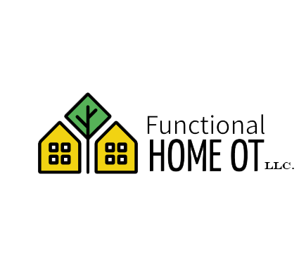 Mobile Occupational Therapy | Melissa Strout OTR/L