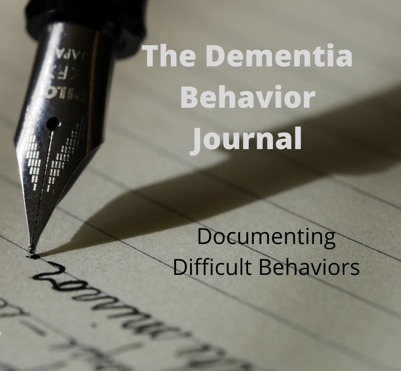 Why Do Behaviors Occur and What Are They?