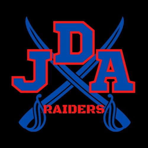 Jefferson Davis Academy - Private School - Barnwell, South Carolina