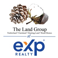 The Land Group at eXp Realty