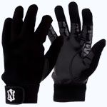 NEUMANN Official's Glove