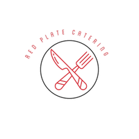 Red Plate Catering
