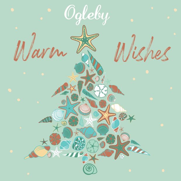 Ogleby Sisters Soap & The Best Soap for MEN - Organic Skincare