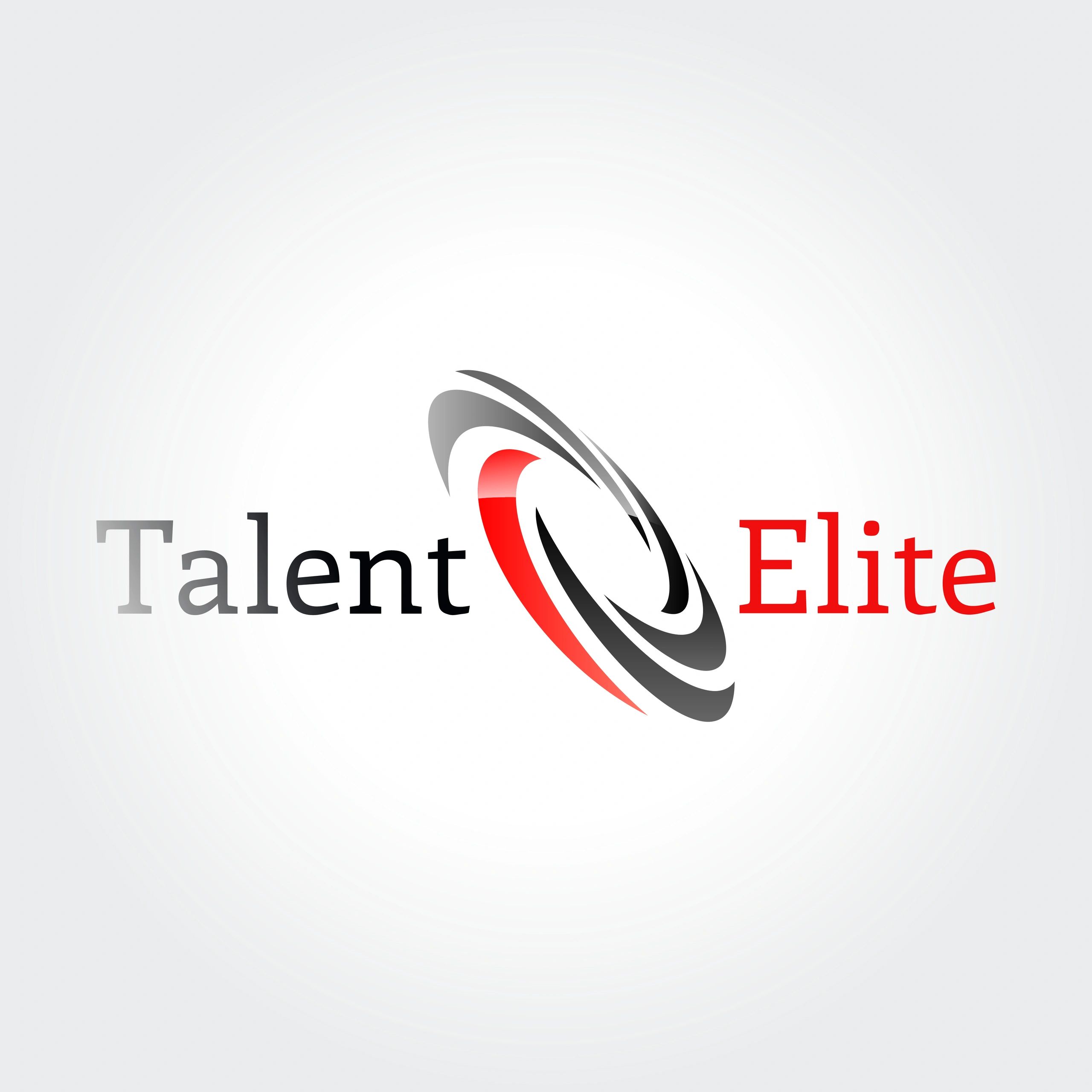 Talent Elite