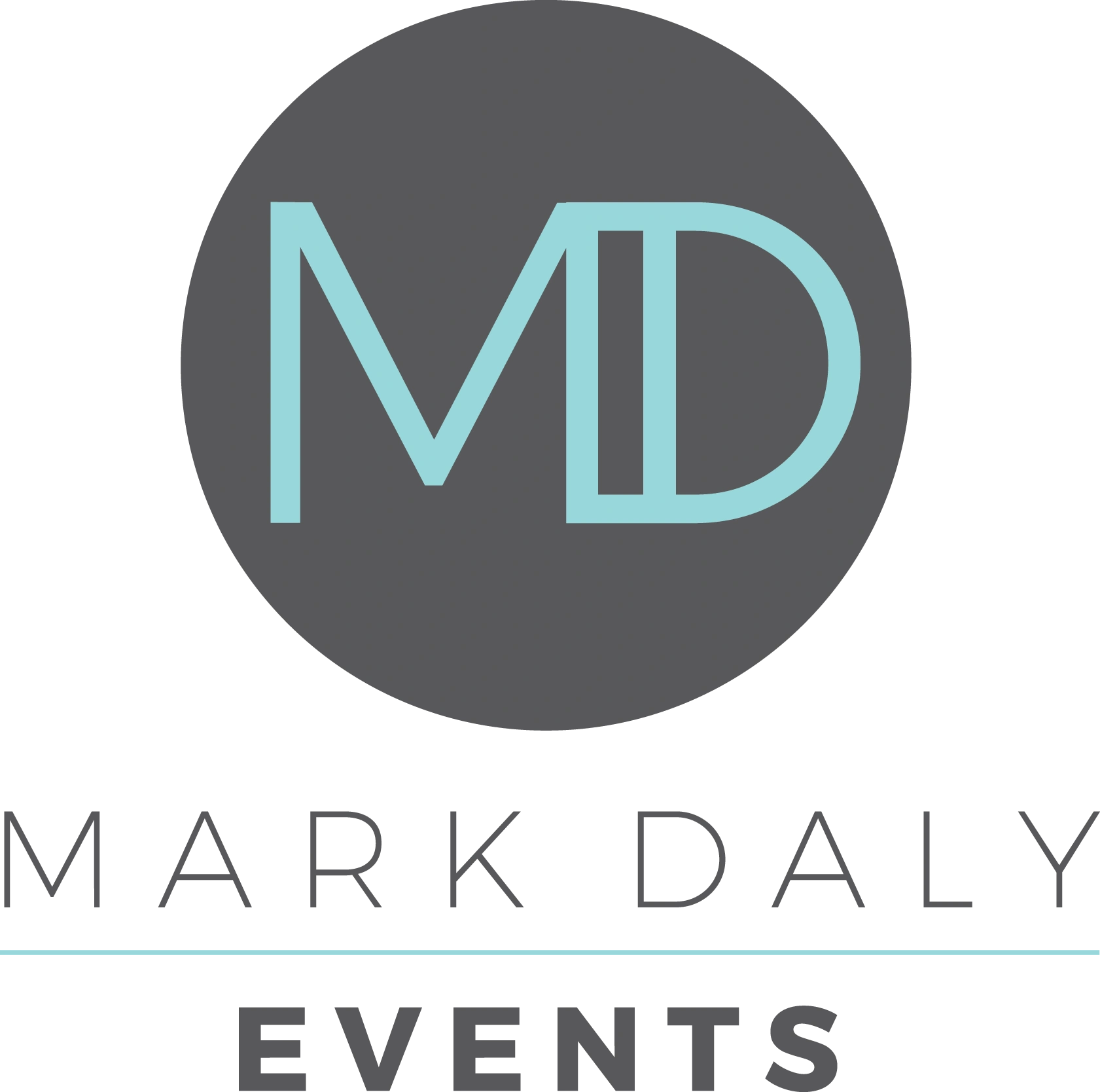 NEXT STEPS | Mark Daly Events!