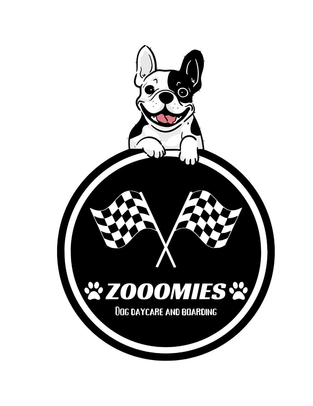 Zooomies