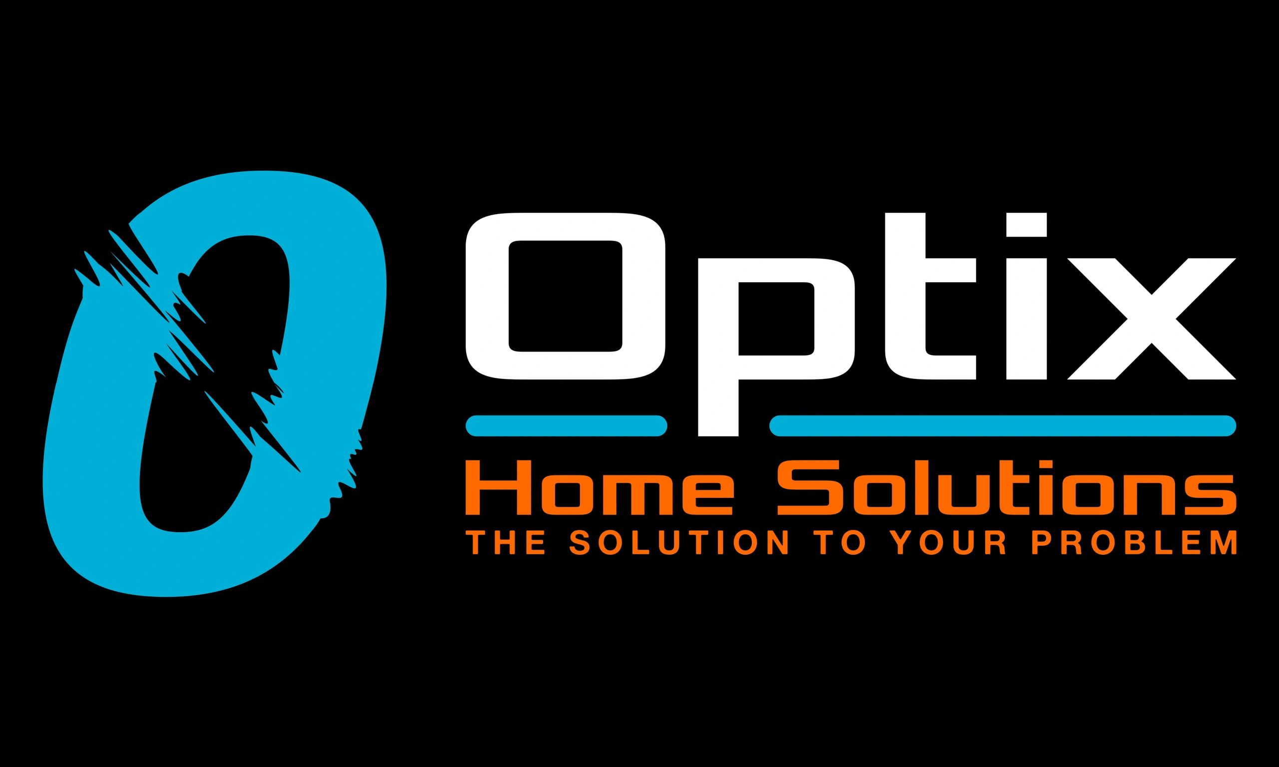 Optix Home Solutions