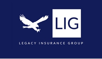 Legacy Insurance Group