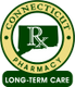 Connecticut Pharmacy - Pharmacy, Long-Term Care