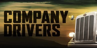 Careers | Celtic Cartage