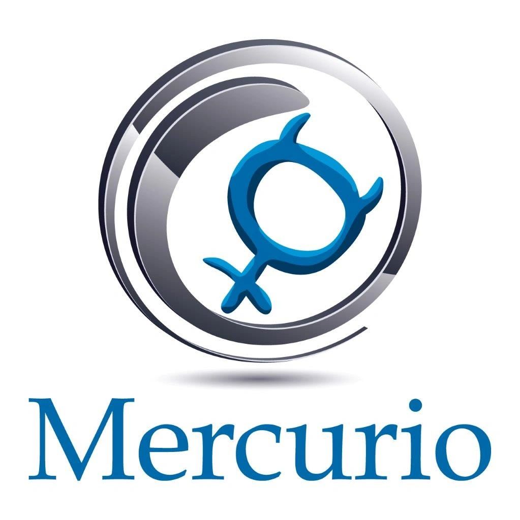 Mercurio
