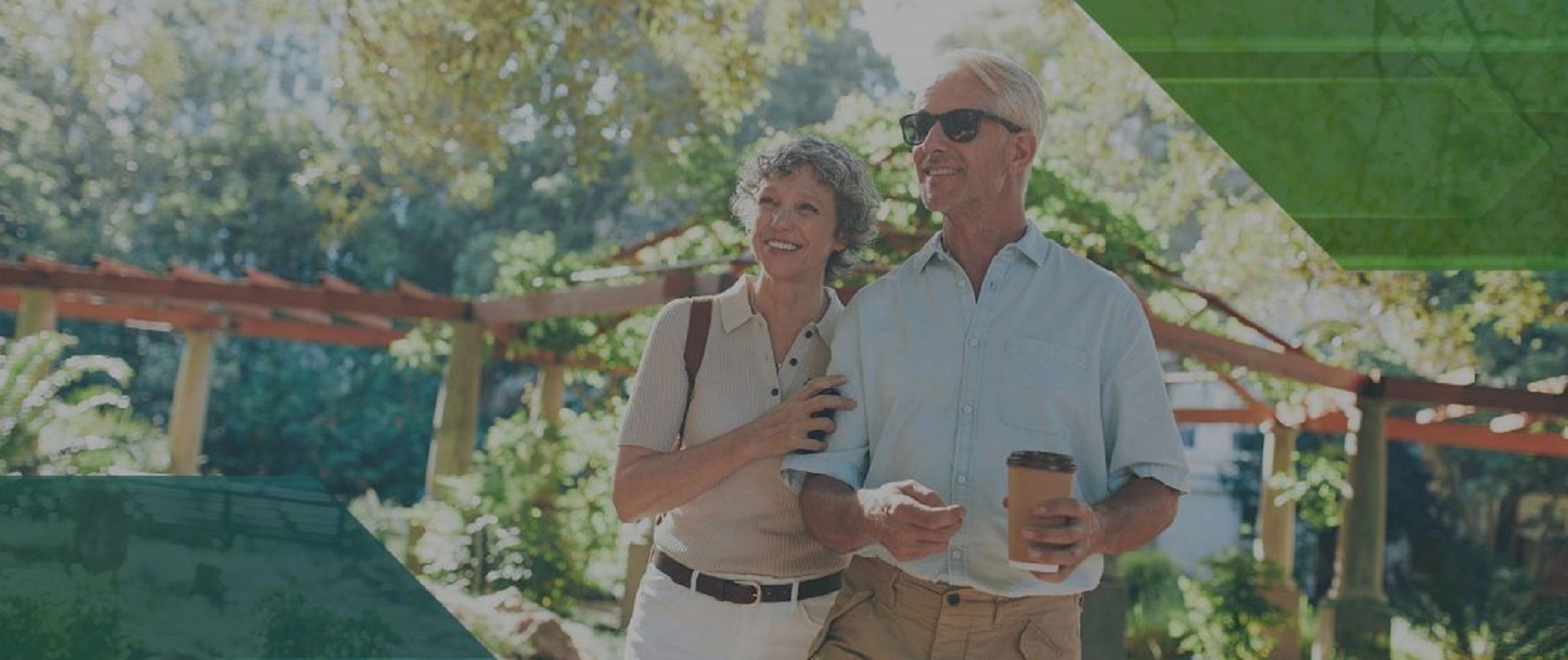 6 Steps to Retirement - Book About Retirement, Retirement, Writer