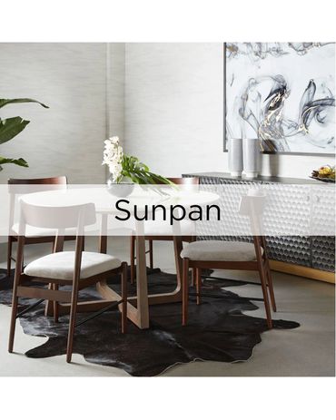 Our Lines | Adorn Home Furnishings